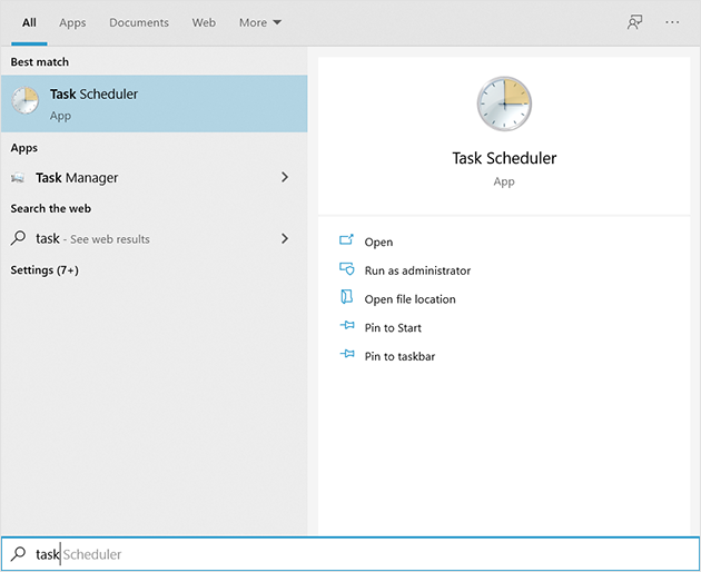 CAYIN CMS User Manuals - Log in Web Manager